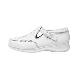 24 HOUR COMFORT | Shoes | 24 Hour Comfort Laura Women Wide Width ...